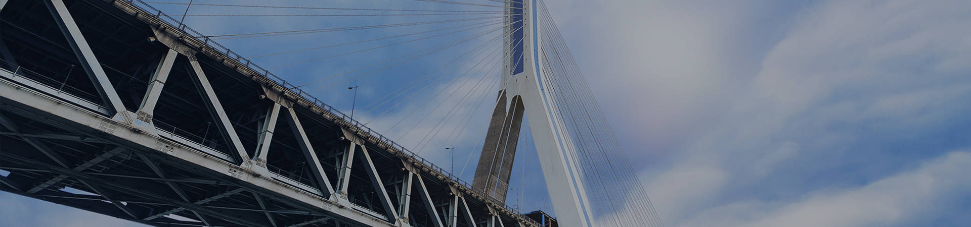 WDZB-BYJ4耐热105度交联聚烯烃绝缘无卤低烟阻燃B类电缆-电线-天津正标津达线缆集团有限公司